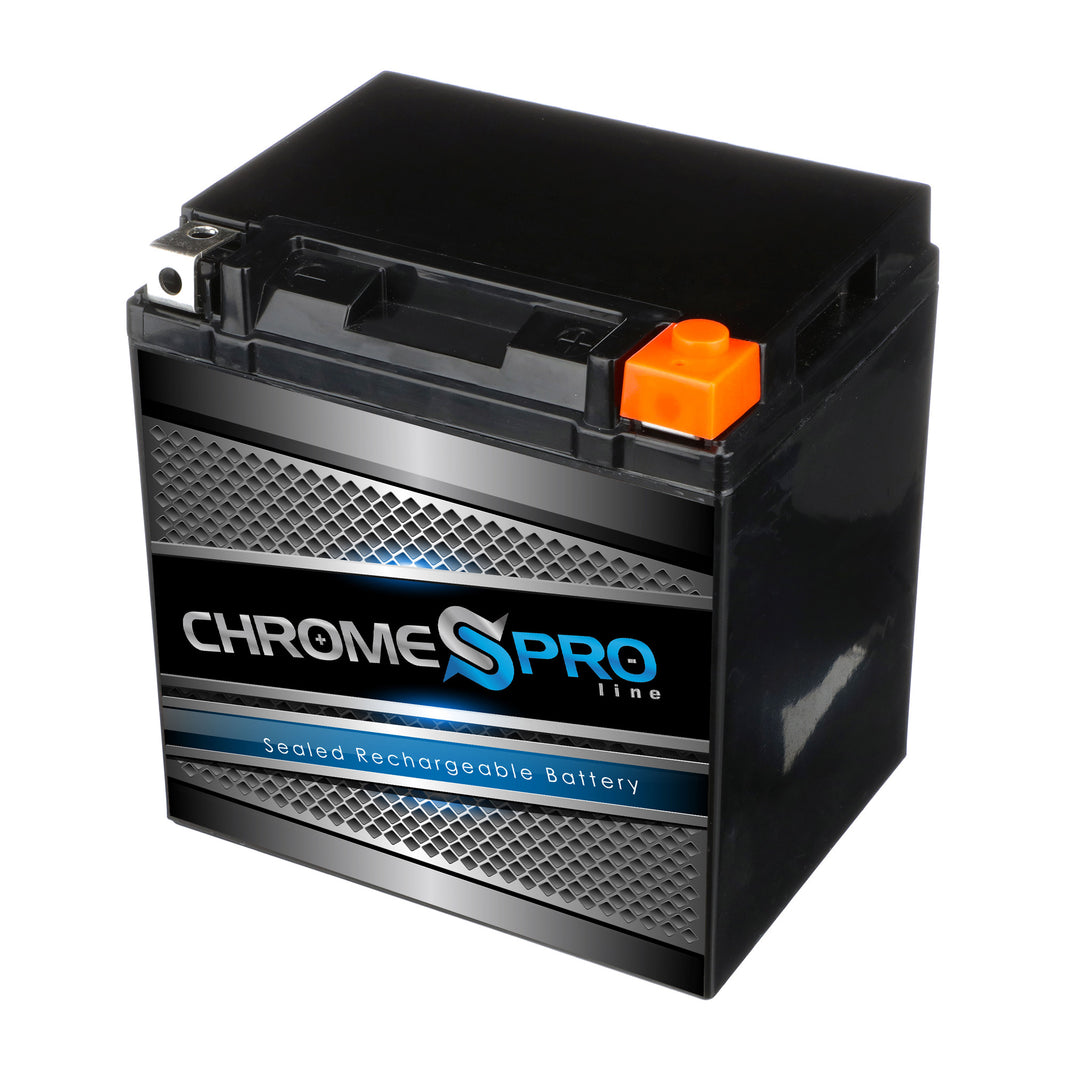 Wholesale Replacement Batteries – chromeprobattery