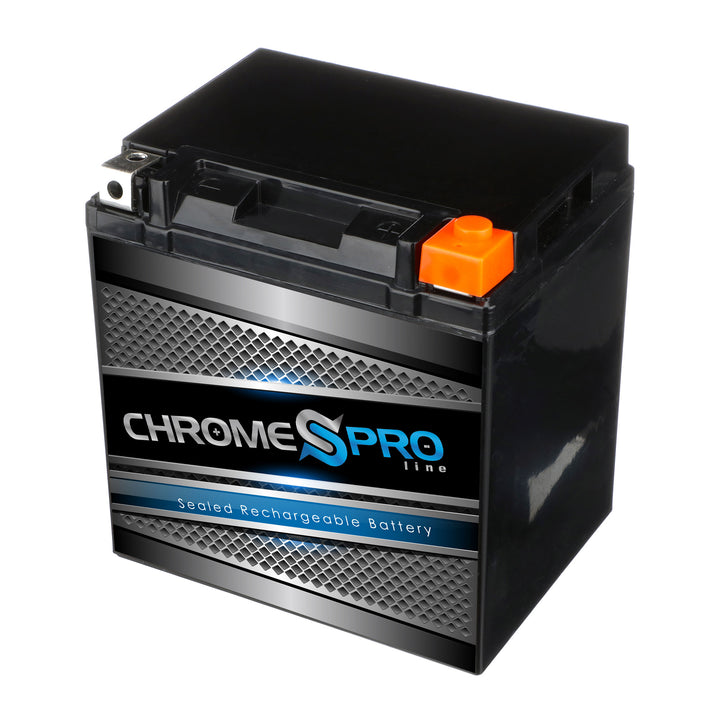 Wholesale Replacement Batteries – chromeprobattery