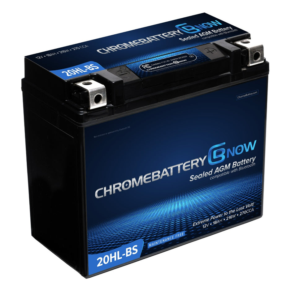 Wholesale Replacement Batteries – chromeprobattery