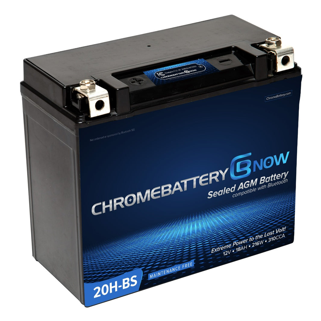 Wholesale Replacement Batteries – chromeprobattery