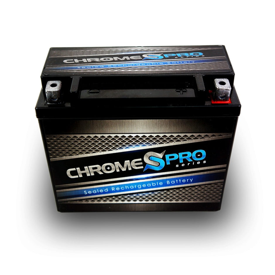 Wholesale Replacement Batteries – chromeprobattery